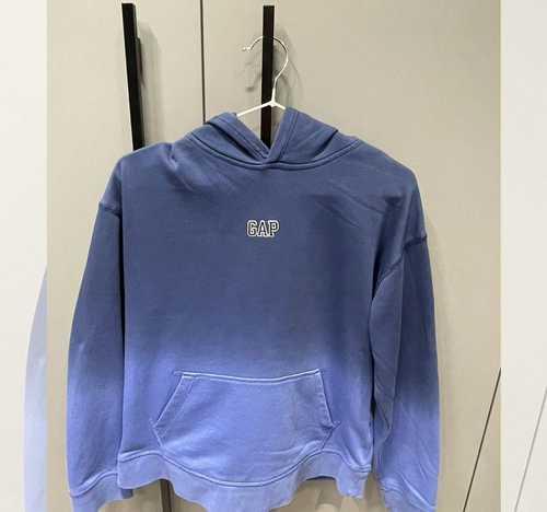 Худи kids gap
