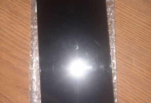 Дисплей Samsung Galaxy a51 (oled)