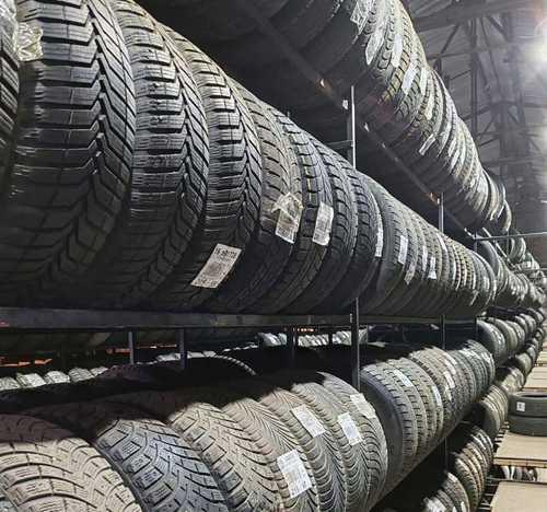 Fulda Kristall Control HP 195/55 R15 85L