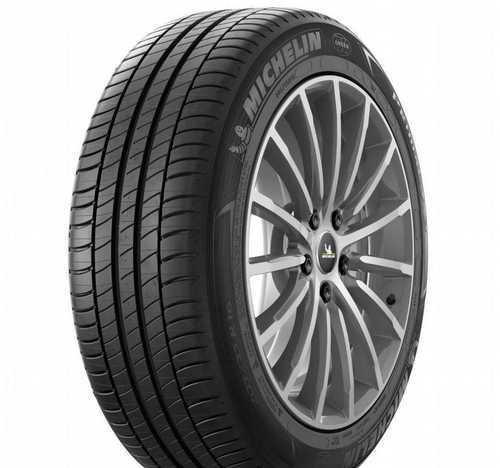 Michelin Latitude Sport 3 235/50 R19