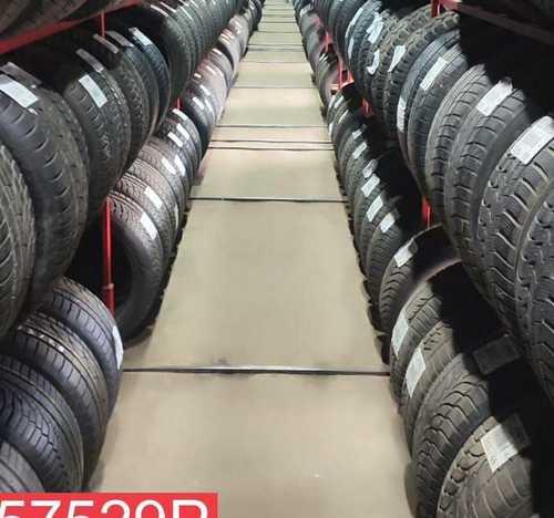 Avatyre Freeze 195/65 R15 91P
