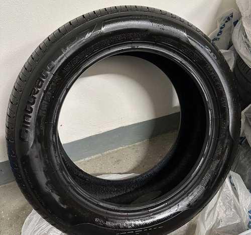 Pirelli Cinturato P7 205/55 R16 91V