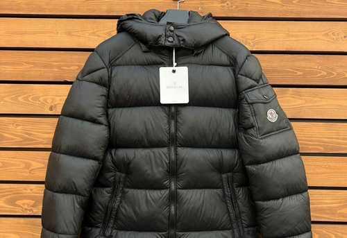 Куртка moncler