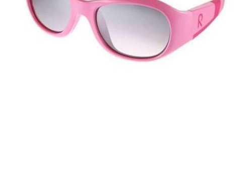 Солнцезащитные очки детские Reima девочке