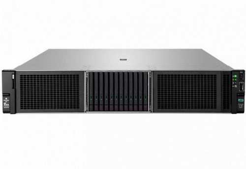 Сервер HPE ProLiant DL380 Gen11 587956