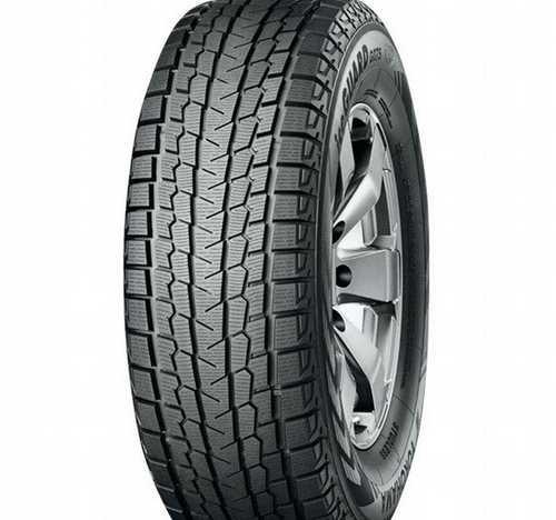 Yokohama Ice Guard G075 215/70 R16 100Q