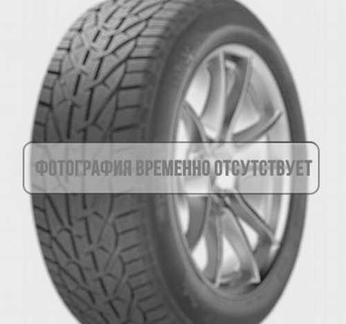 Ikon Tyres Autograph Snow 3 SUV 285/40 R21 109T