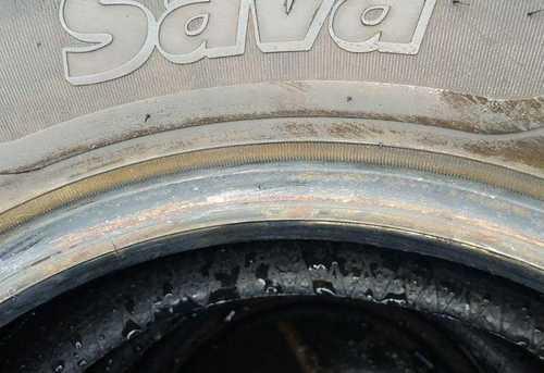 Sava Eskimo Ice 185/70 R14