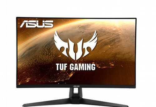 Asus TUF Gaming VG279Q1A 165Гц