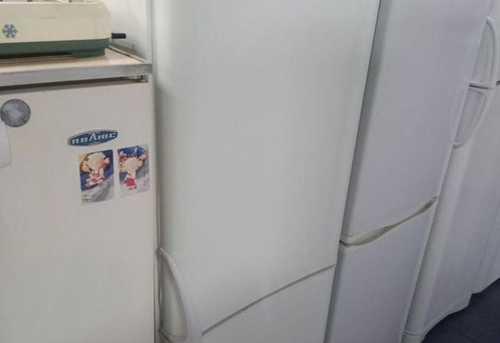 Холодильник Индезит 170 см