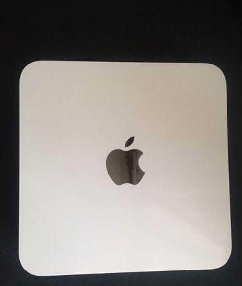 Apple Time Capsule 3 tb A1409