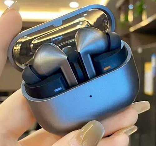 Наушники Samsung Galaxy Buds pro 3 Premiun