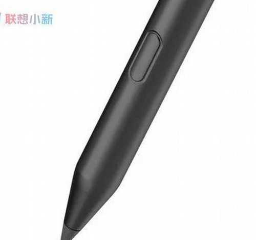 Оригинальный Стилус Lenovo precision pen 3