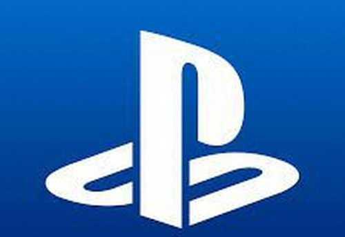 Игры на Sony ps3,ps2,psp,Xbox 360