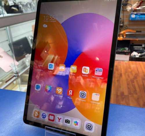 Планшет Xiaomi Redmi Pad SE