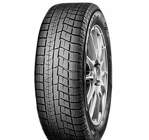 Yokohama Ice Guard IG60 215/45 R17 87Q