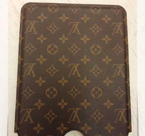 Чехол для iPad Louis Vuitton