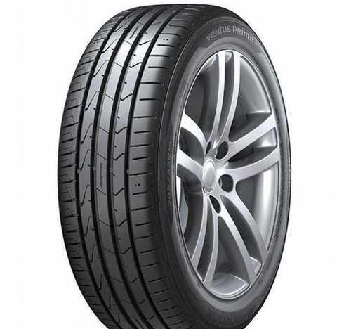 Hankook Ventus Prime 3 K125 245/40 R19 94W