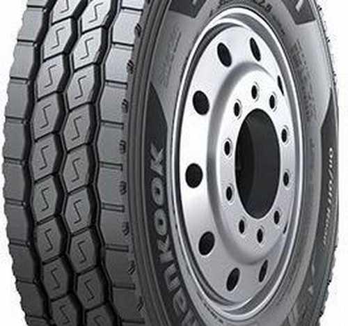 Hankook AM11 SMART Work 315/80 R22.5 156/150K