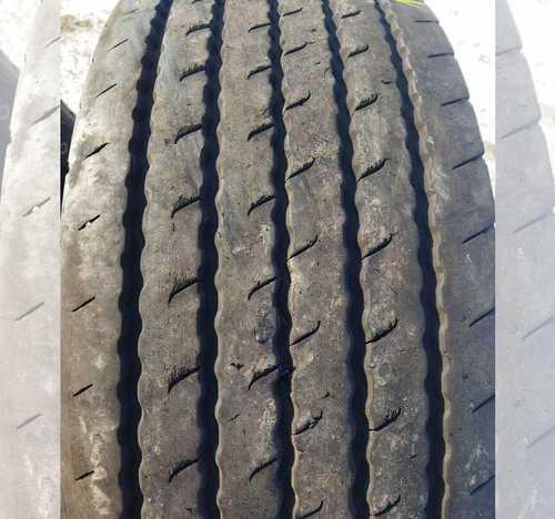 Грузoвыe шины Kama 385/65 R22.5 б/у