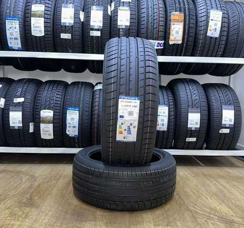 Triangle EffeXSport TH202 235/50 R19 103W