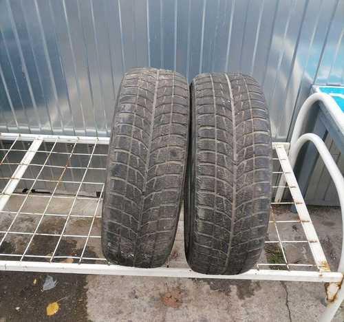 Bridgestone Blizzak Ice 195/65 R15 21H