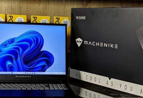 Б/У ноутбук Machenike S16