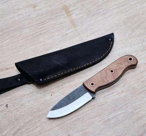 Нож Грибник