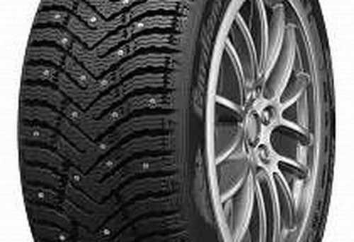 Cordiant Business CW 2 185/80 R14C 102Q