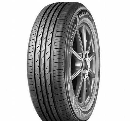 Marshal MH15 215/45 R17 91V