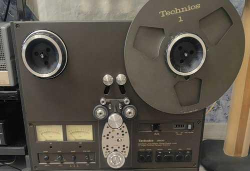 Technics RS-1500