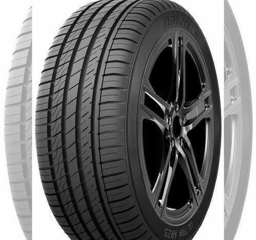 Arivo Ultra ARZ5 235/35 R19 91W