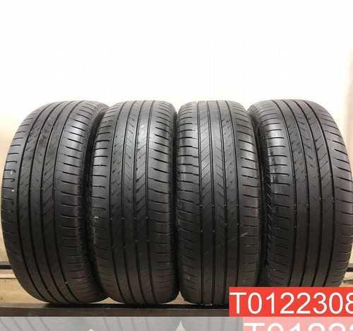 Bridgestone Alenza 001 235/55 R19 101V