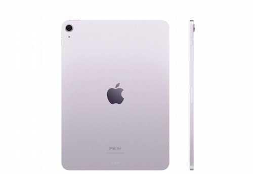 Планшет Apple iPad Air (2024) M2 11" Wi-Fi 128Gb