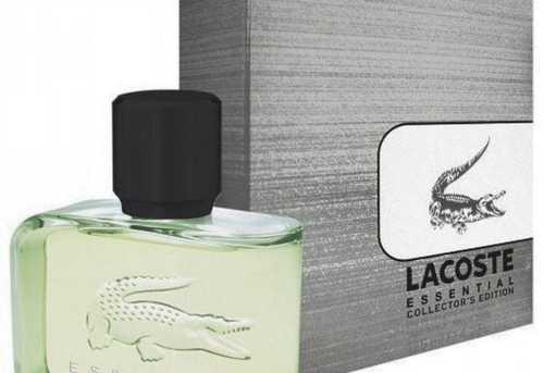 Туалетная вода lacoste Лакост