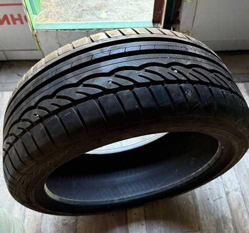 Dunlop SP Sport 01 235/40 R18