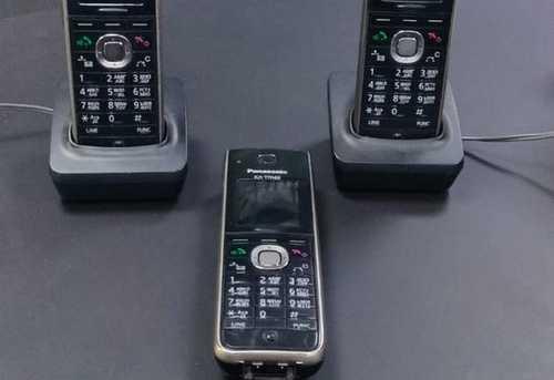 Panasonic KX-TPA60RU