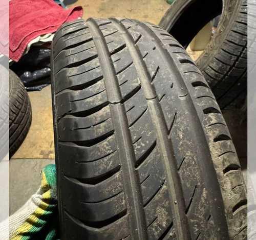 Viatti Strada Asimmetrico 175/65 R14 130V