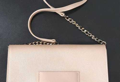Сумка Клатч Furla оригинал