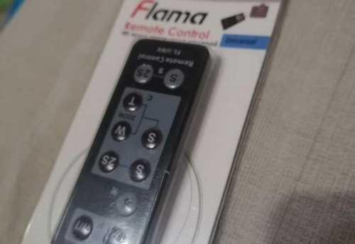 Flama Remote Control ик пульт для камеры