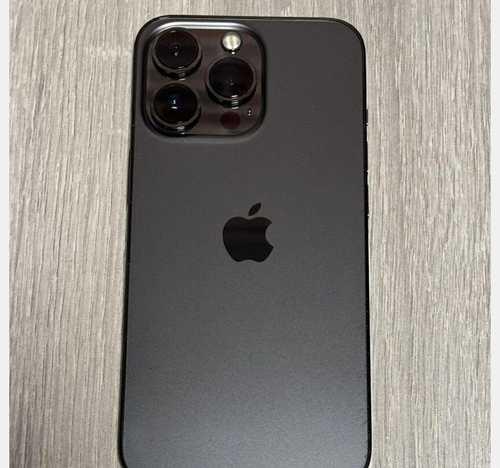 iPhone 13 Pro, 128 ГБ