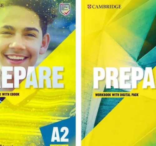 Prepare A2 (3)