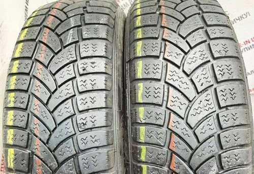 Vredestein ComTrac Winter 205/65 R16C 107R