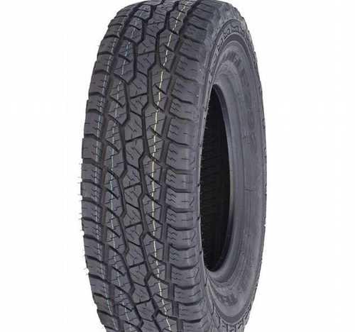 Triangle TR292 245/70 R17 119