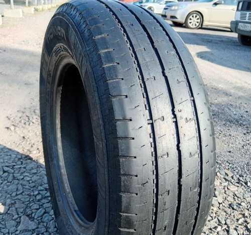 Nokian Tyres Hakka C2 195/70 R15C 104R