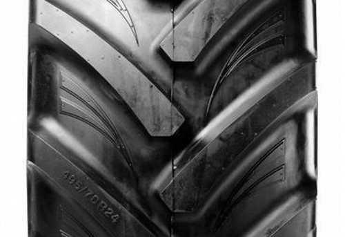 BKT Multimax MP 513 425/55 R17 134G