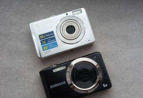 Samsung PL80 / L201