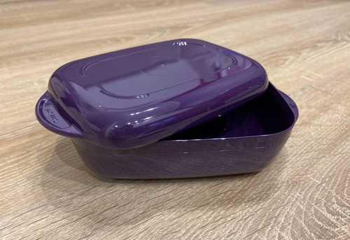 Ёмкость «микроплюс» tupperware