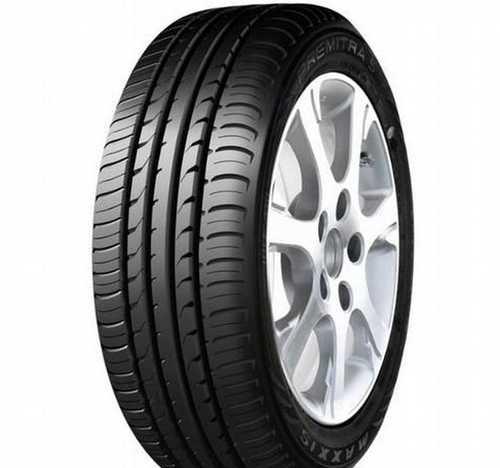 Maxxis Premitra HP5 195/65 R15