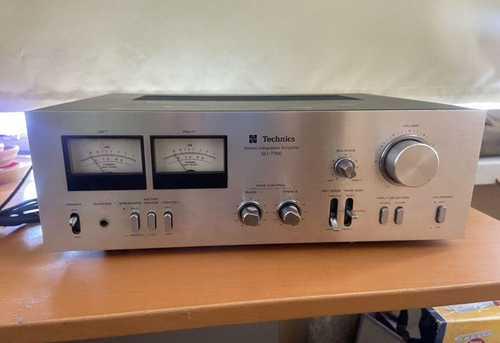 Усилитель Technics SU-7300